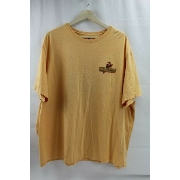 Caribbean | Shirts | Caribbean Fishing T Shirt Every Day I Got The Beer ...